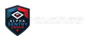 Security Services Perth | Trusted WA Security Company
