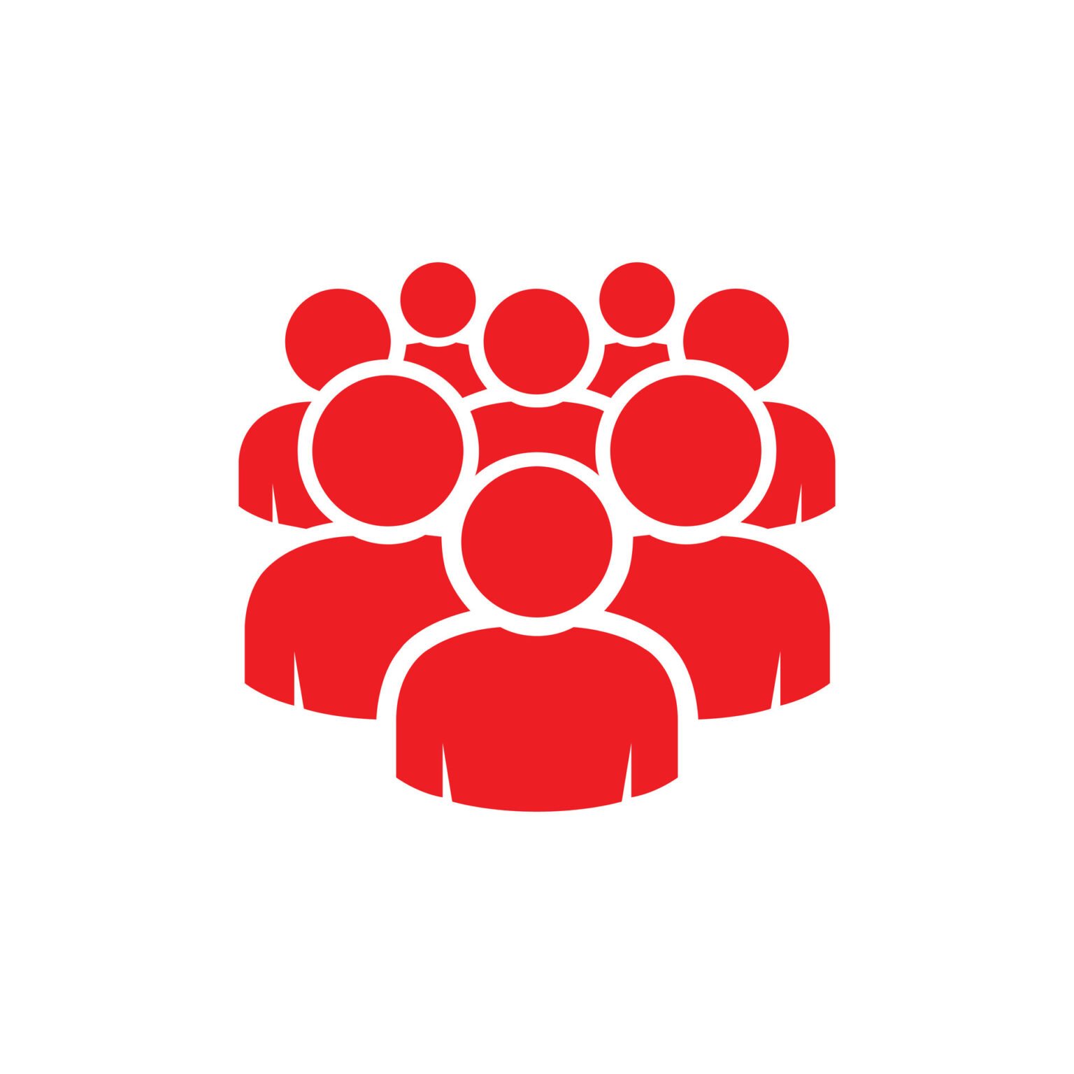 Security Services Perth | Trusted WA Security Company