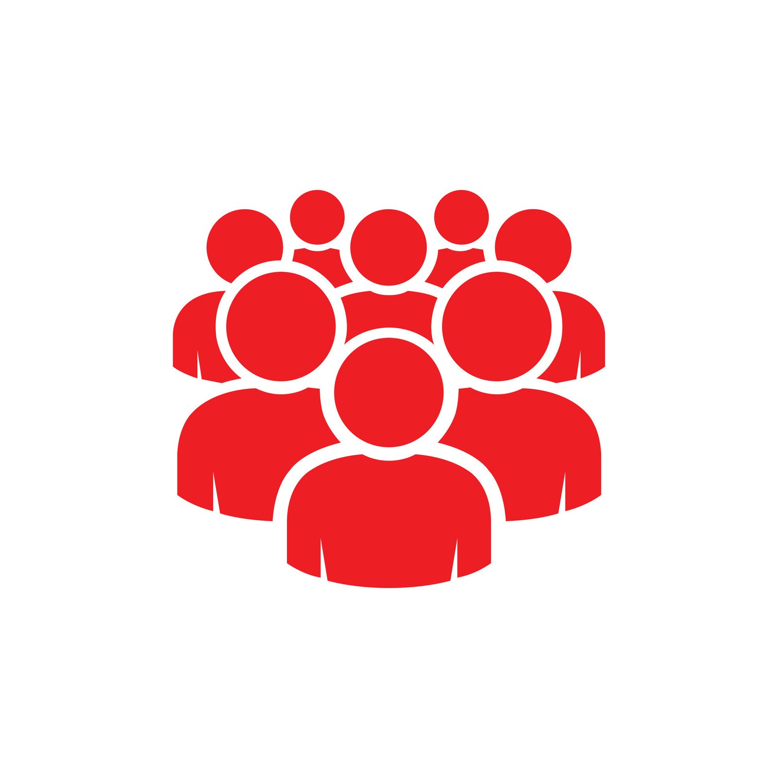 Security Services Perth and WA | Alpha Sentry Group
