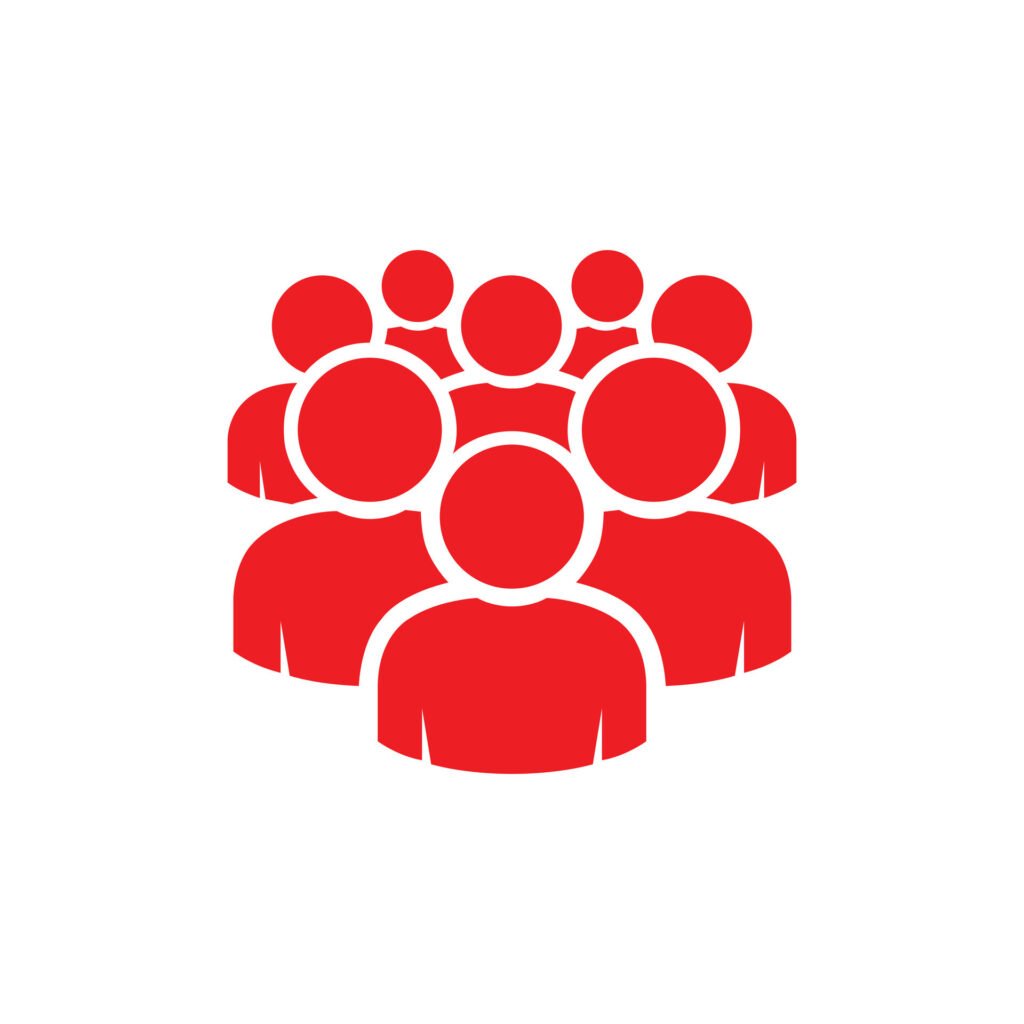 Security Services Perth | Trusted WA Security Company